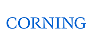 Technya Digital Transformation || Our Partners